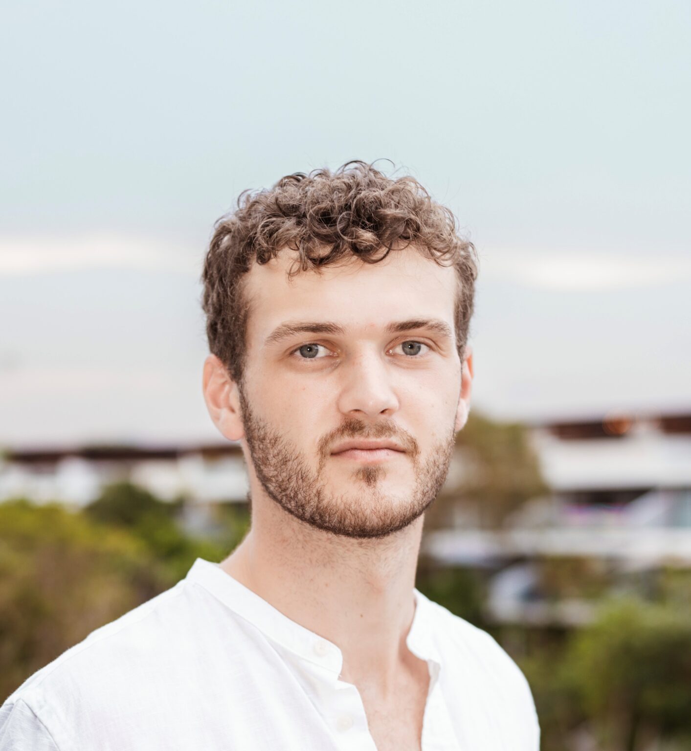 2025 Board Election - Destination Silver Star Member Resources